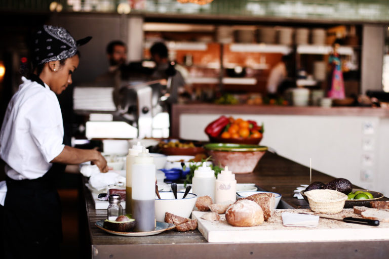 Gallito — Cup of Couple