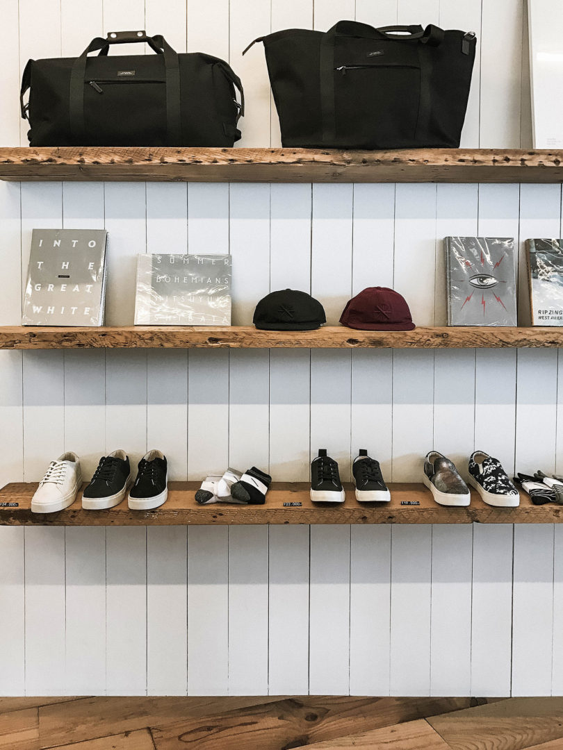 Saturdays Surf — Cup of Couple