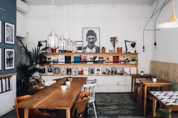 Hello, Kristof — Cup of Couple