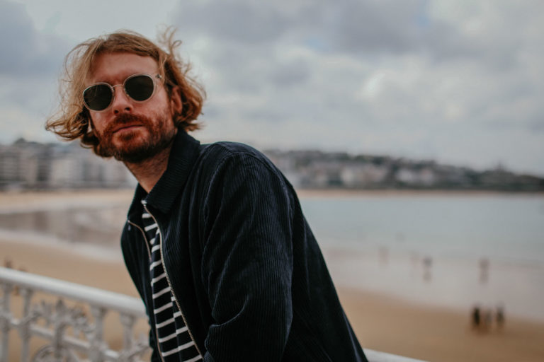 SSIFF With Dyson — Cup of Couple