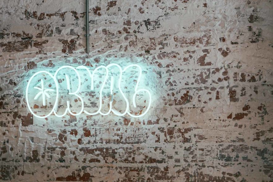 Orval — Cup of Couple