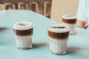 Orval — Cup of Couple